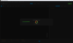 Ekahau Sidekick 2 Troubleshooting - LEVER Technology Group